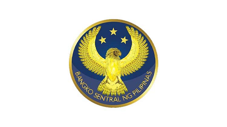 BSP warns public against letting others use personal account