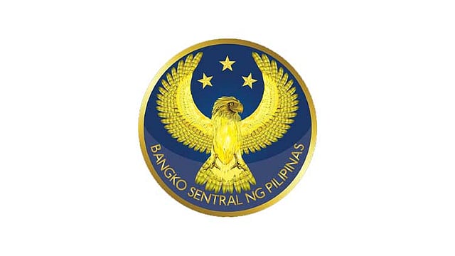 New BSP Rule: Banks Can Now Build Crisis Capital Buffers
