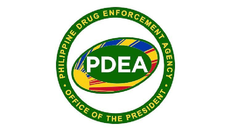 PDEA continues probe into ‘drug lord’ Sammy Uy