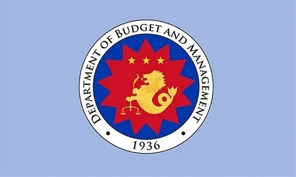 DBM approves budget for 16,000 new teaching positions