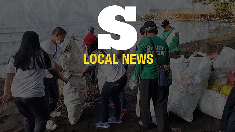 Pagpanglimpyo, seguridad gipahugtan sa Mandaue City