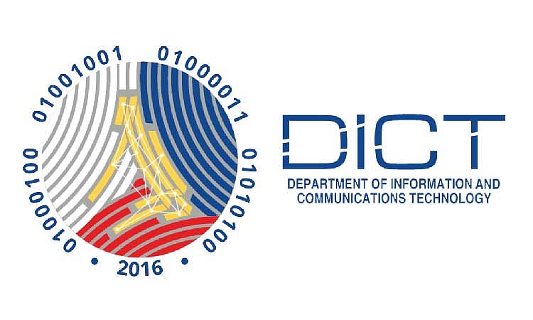 DICT 7 boosts connectivity, cybersecurity efforts