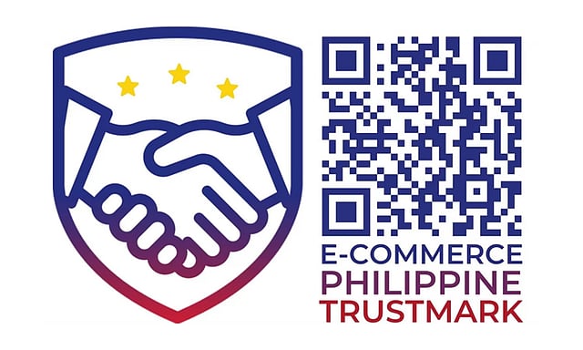 DTI Launches Online Portal for E-Commerce Trustmark