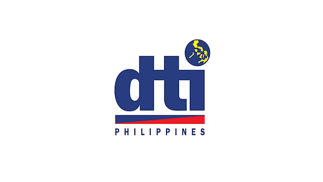 DTI pushes stronger Asean-Russia ties
