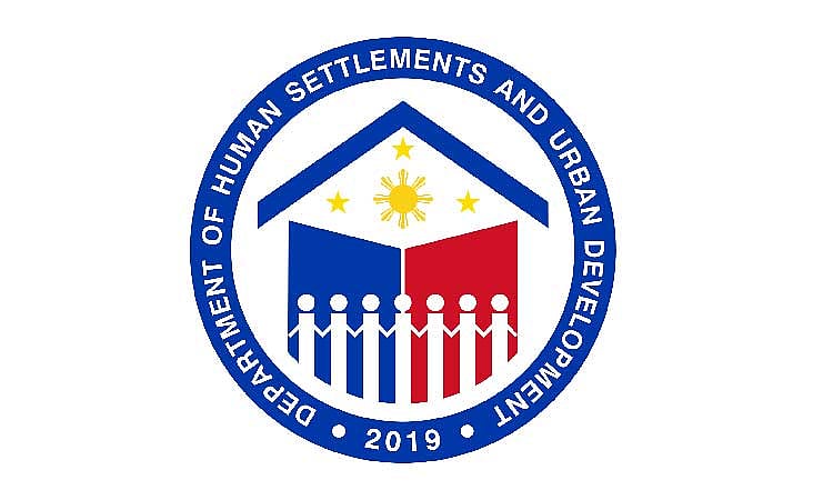 DHSUD simplifies housing program under expanded 4PH