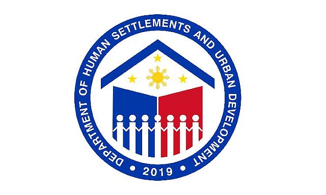 DHSUD simplifies housing program under expanded 4PH