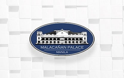 Palace releases official list of 2026 holidays