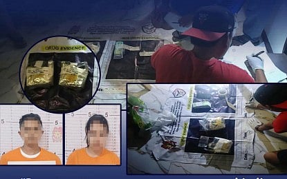Local News (Pangasinan)