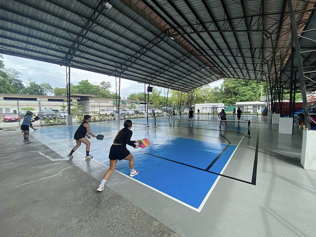 Azuela Cove Davao Enters New Phase with Mall Development