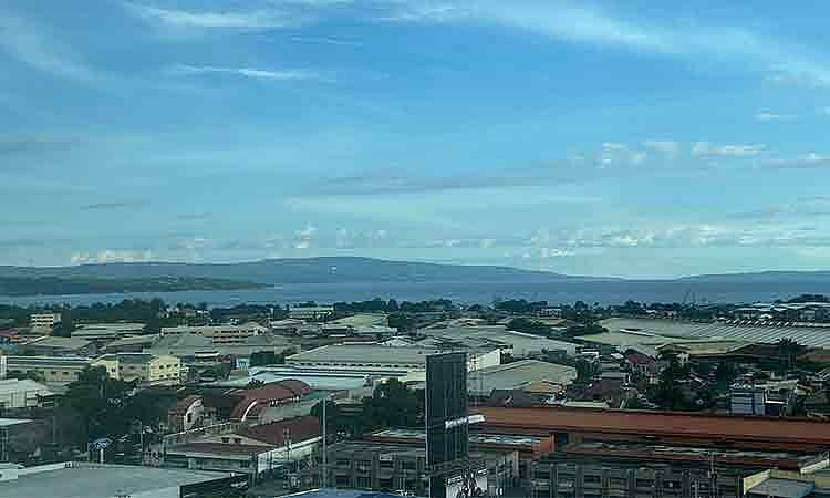 Davao Ends 2025 with Steady Economic Momentum