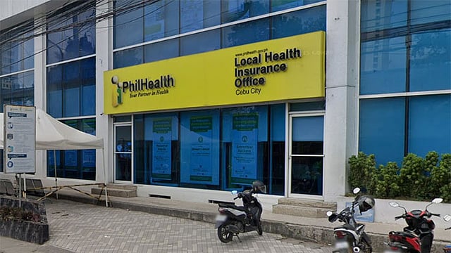 PhilHealth head to meet kin of patient confined