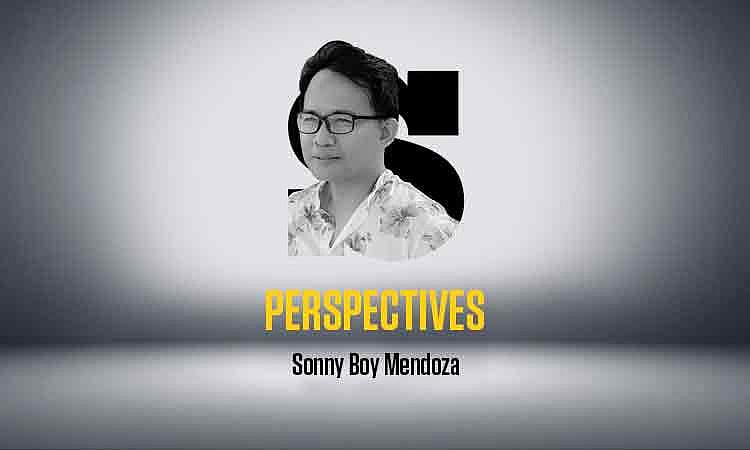 Mendoza: Unfathomable—The Tacloban School Shooting