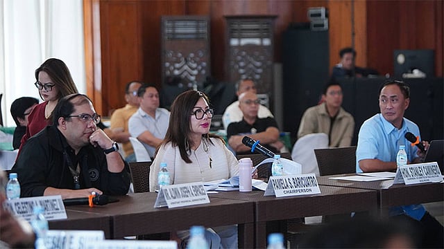 Cebu News and Information