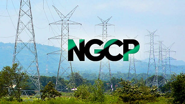 NGCP Announces 9.3% Cut in Transmission Charges for June