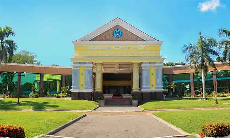 Davao del Sur Extends ₱2M Aid to Quake-Hit Towns