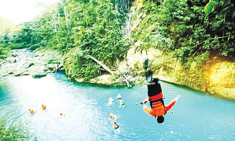 Agoda: Cebu top summer destination for Vietnamese tourists