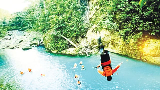Agoda: Cebu top summer destination for Vietnamese tourists