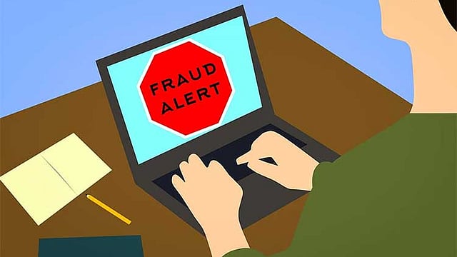 Scam Ready Asean Launched to Combat Online Fraud in SE Asia