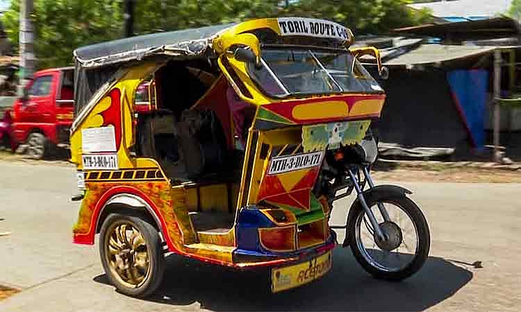 CTTMO Urges Commuters to Provide Full Details in Complaints