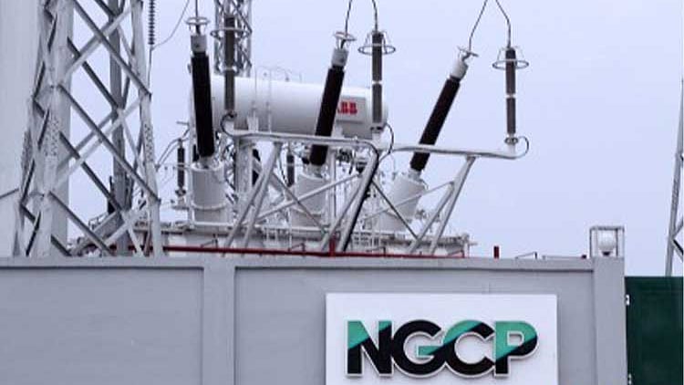 Visayas Power Grid Under Yellow Alert Due to Plant Outages