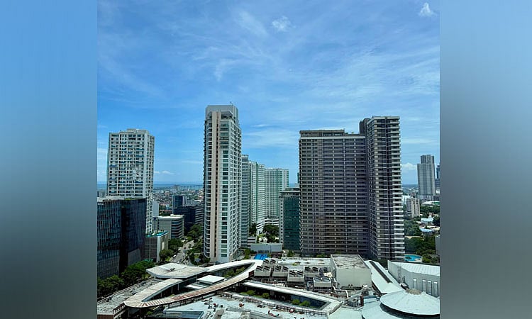 CebuCon Build Expo 2026 Focuses on Construction Tech