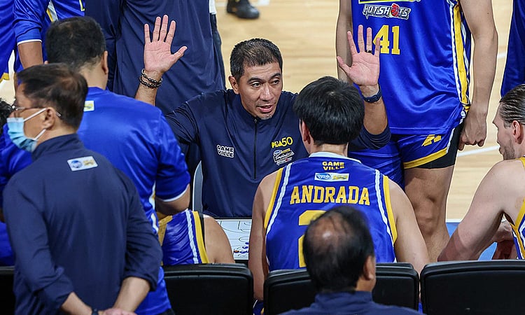 TNT, Magnolia enter survival zone