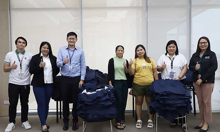 BOF HaBi Marks a Year of Purposeful Innovation