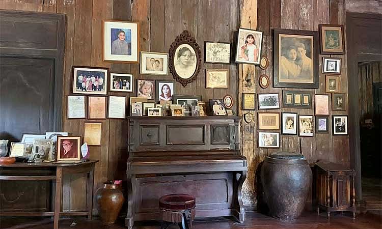 Discovering Pasig through Marco Polo Ortigas Manila