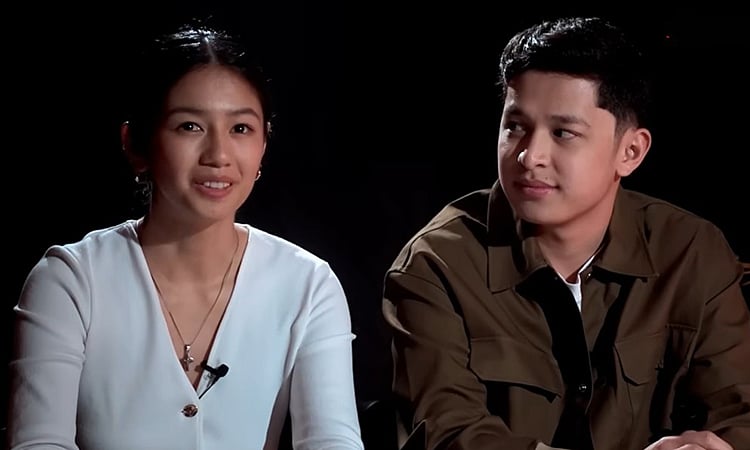 Boy Abunda proud of his celebrity scholars