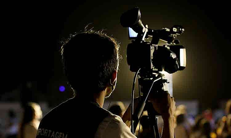 1 in 3 Media Workers Face Sexual Harassment: Study