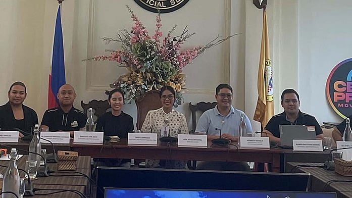 Cebu Pride Festival launched with focus on HIV awareness