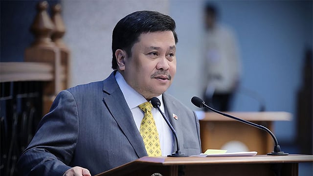 Estrada likely to surrender amid plunder, graft charges