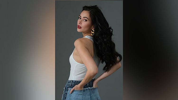 Is Bela Padilla Difficult to Work With on Set?