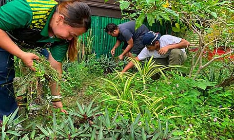 SunStar | Latest Philippine News in English and Bisaya