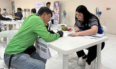 SunStar | Latest Philippine News in English and Bisaya
