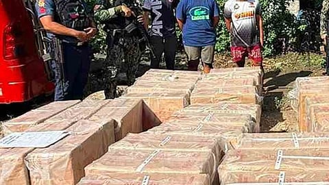 SunStar | Latest Philippine News in English and Bisaya