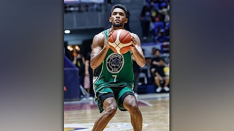 Ahanmisi nabalhin sa SMB gikan Dyip