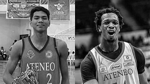 UAAP di pa mohimo’g lakang kabahin sa kamatayon sa 2