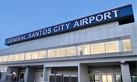 SunStar | Latest Philippine News in English and Bisaya