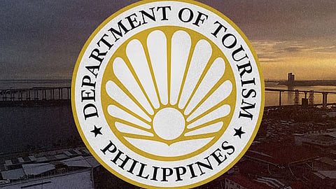 China arrivals to PH jump 63% in first 5 months