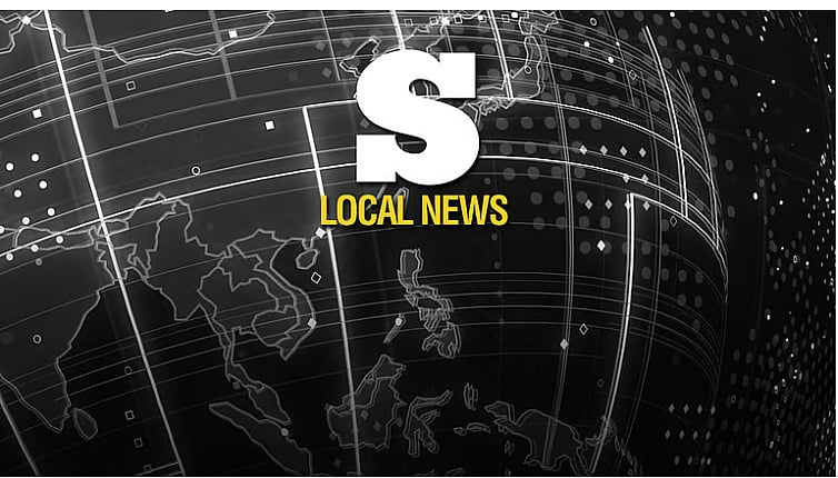 Driver tests positive for alcohol in fatal motorcycle crash