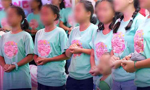 SunStar | Latest Philippine News in English and Bisaya