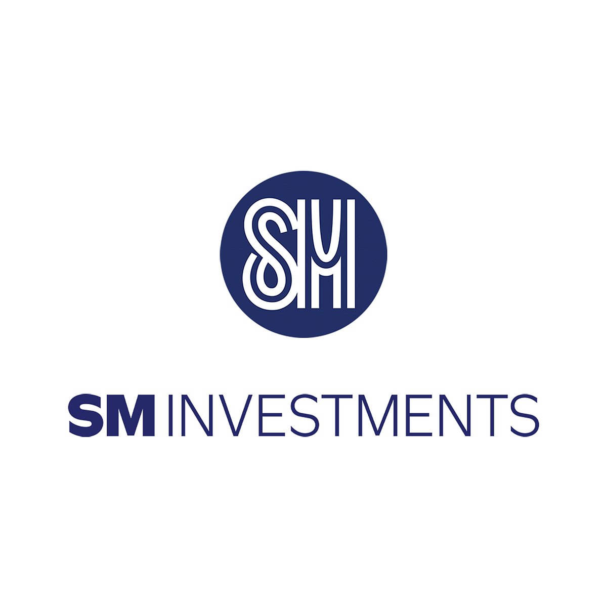 SM firms make Fortune SEA 500 list for third year