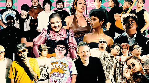 Music crawl in Cebu? Your guide to Fête de la Musique 2026