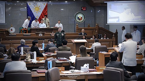 SunStar | Latest Philippine News in English and Bisaya