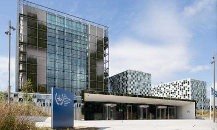 PNP: No formal communication yet on alleged ICC warrants