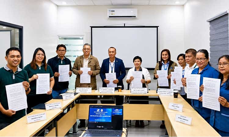 SSS expands reach in Bulacan
