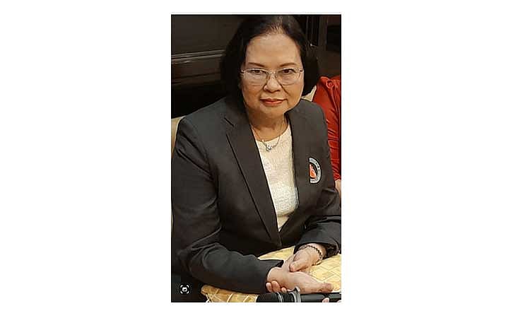 PHA reiterates heart disease eradication