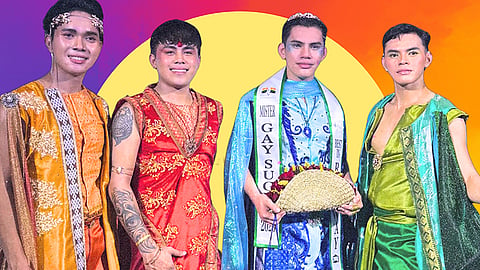 Lifestyle News from Cebu
