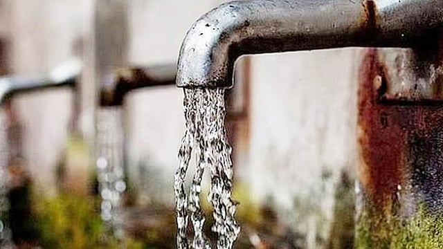 PCC Seeks More Water Provider Choices for Consumers